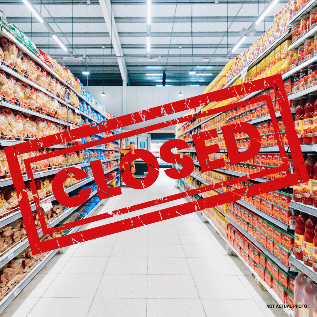 Walmart Closing Fulfillment Center in South Jersey | South Jersey ...